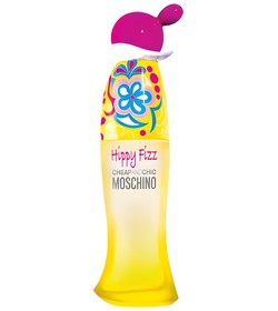 الأنف العطرية Vincente Marcello