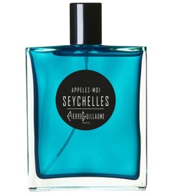 Capeline Yves Saint Laurent perfume - a fragrance for women and men 2020