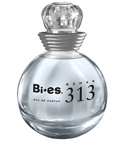 Bi-es Perfumes And Colognes