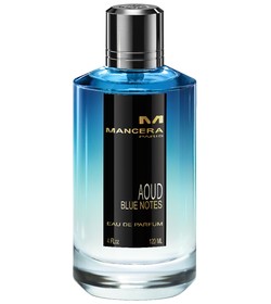 Manchester Cologne Manchester cologne - a fragrance for men