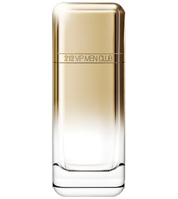 212 VIP Rosé Rodeo Carolina Herrera fragancia - una nuevo fragancia ...