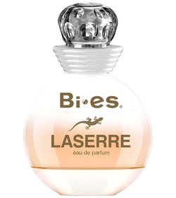 Bi-es Perfumes And Colognes