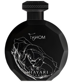 Amber Elixir Night Oriflame perfume - a fragrance for women 2013