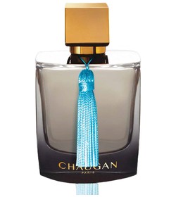 Fleur de Pavot Chaugan Colonia - una fragancia para Hombres 2016