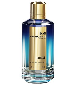 Black to Black Mancera perfume - a fragrance for women and men 2015
