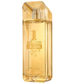 One Fragrance G. Bellini cologne - a fragrance for men