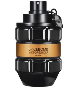 Luxuré Man RAVE cologne - a fragrance for men 2021