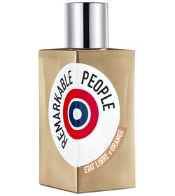 Spell Caramel Zara cologne - a fragrance for men 2023