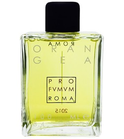 Soavissima Profumum Roma fragancia - una fragancia para Mujeres 2006