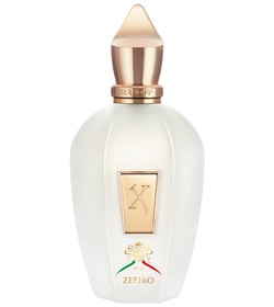 Opsis Diptyque perfume - a fragrance for women and men 2022