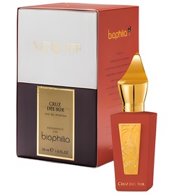 Elise Rance 1795 perfume - a fragrance for women 2012