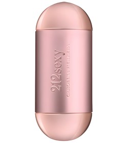 212 VIP Rosé Rodeo Carolina Herrera fragancia - una nuevo fragancia ...