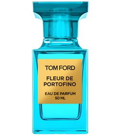 Batucada L'Artisan Parfumeur perfume - a fragrance for women and men 2011