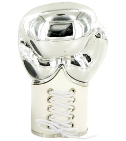 Amber Empire French Avenue cologne - a new fragrance for men 2025