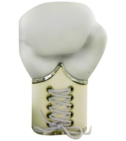 Amber Empire French Avenue cologne - a new fragrance for men 2025