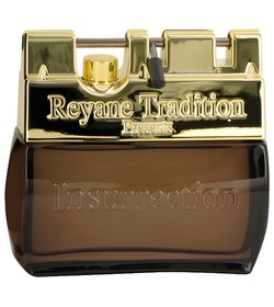 Reyane Tradition Perfumes And Colognes