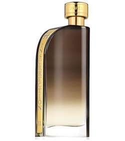 Star Men Nebula Fragrance World cologne - a fragrance for men