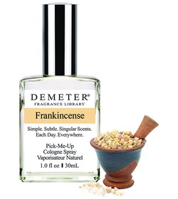 Rain Demeter Fragrance perfumy - to perfumy dla kobiet i mężczyzn 2009