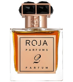 Anatolia Prin аромат — аромат для мужчин и женщин 2020