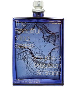 Boudicca Wode The Beautiful Mind Series аромат — аромат для мужчин и ...