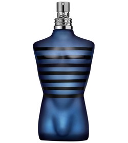 Now RAVE cologne - a fragrance for men 2022