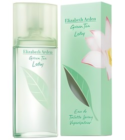 Rain Commodity perfume - a fragrance for women and men 2013