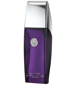 Indigo Davidoff cologne - a new fragrance for men 2025