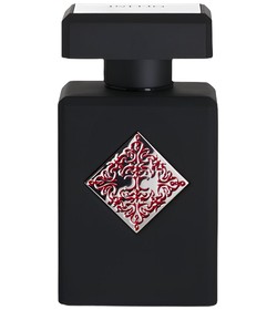 Deified Tony Iommi Parfum Xerjoff perfume - a new fragrance for women ...