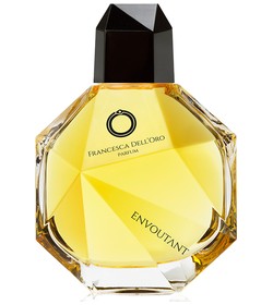 Lancaster Eau de Concentree Lancaster perfume - a fragrance for women 1987