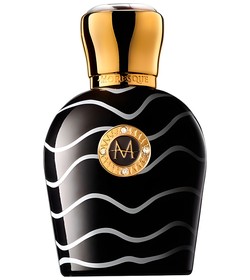 Valiant Boadicea the Victorious perfume - a fragrance for women and men ...