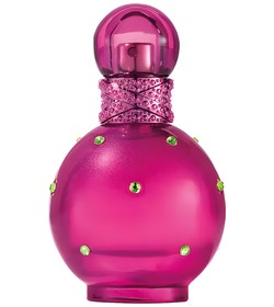 Fantasy in Bloom Britney Spears fragancia - una fragancia para Mujeres 2017