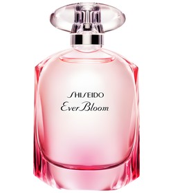 Celebre Agora O Boticário perfume - a fragrance for women 2023