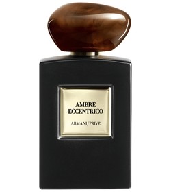 Amber Intrigue Tom Ford perfume - a new fragrance for women and men 2024