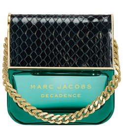 Love Memoir Iman perfume - a fragrance for women 2021