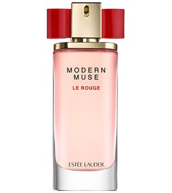 French Waltz Golf Le Fleur perfume - a fragrance for women and men 2021