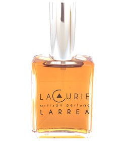 Attache-Moi ICONOFLY perfume - a fragrance for women and men 2009