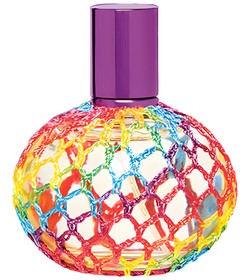 Esme Rene Perfumes And Colognes