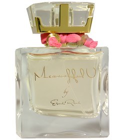 Esme Rene Perfumes And Colognes