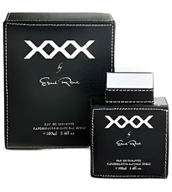 Esme Rene Perfumes And Colognes