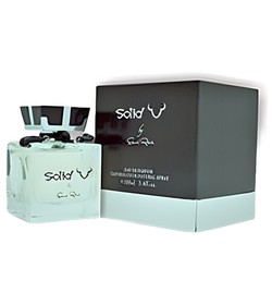 Esme Rene Perfumes And Colognes