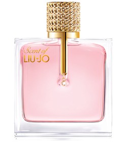 Liu Jo Perfumes And Colognes