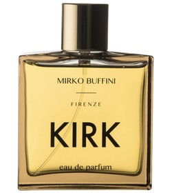 Speed Legends Le Mans Classic Ex Nihilo cologne - a fragrance for men 2022