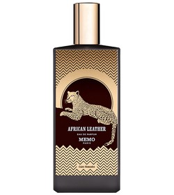 Dkhoon Leather Dkhoon Emirates perfume - a fragrance for women and men 2021