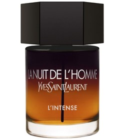 Magnat Ésika cologne - a fragrance for men 2015