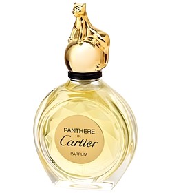 Lutece Houbigant perfume - a fragrance for women 1984