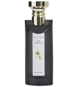 Gyan Bvlgari cologne - a fragrance for men 2016