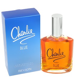 Enjoli Charles of the Ritz perfume - a fragrance for women 1978