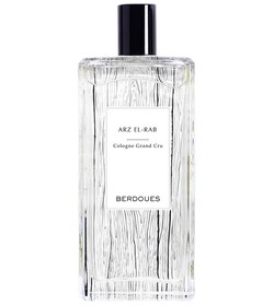 Awaken TUMI cologne - a fragrance for men 2020