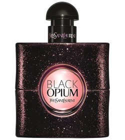 Midnight Nymph Oakcha perfume - a fragrance for women and men
