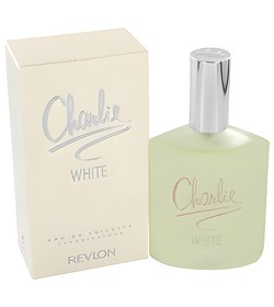Charlie Blue Revlon perfume - a fragrance for women 1973